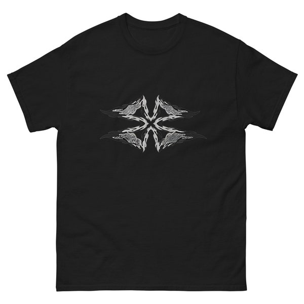 Ken Shirt - Etsy