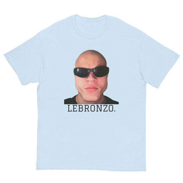Caseoh Merch - Etsy