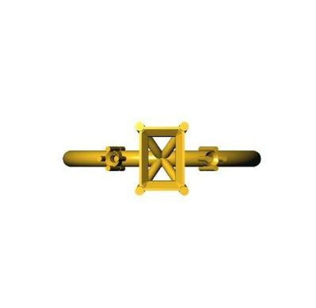 Ring 3D Models, 3d Jewelry Design, Digital Ring Design , 3D CAD , STL ...
