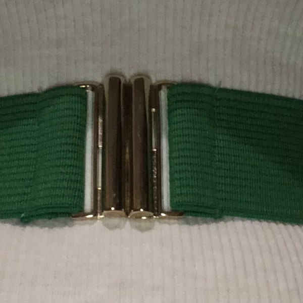 Belt Clasp Women - Etsy