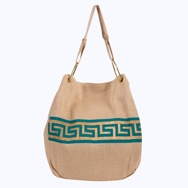 Greek Handmade - Etsy