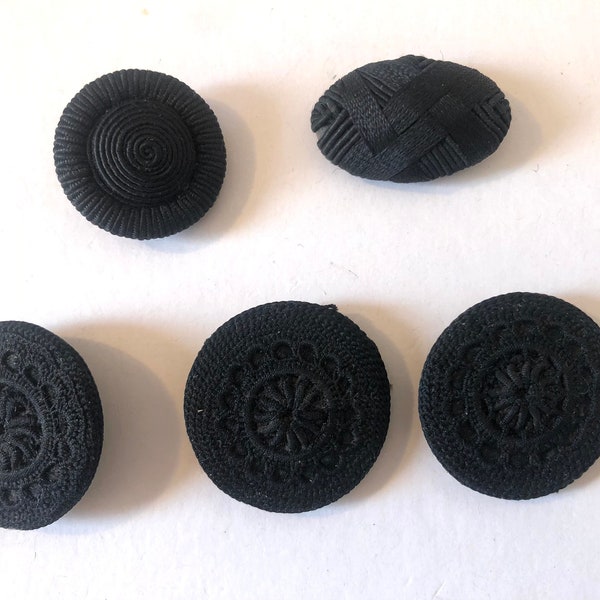 Chanel Buttons - Etsy UK