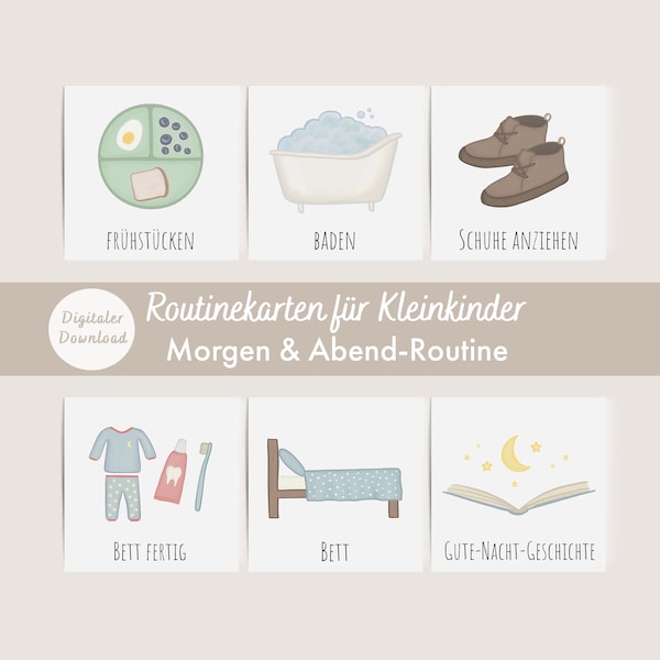 Animal Sort, Air, Land, & Water Animals, Animal Sorting Activity ...