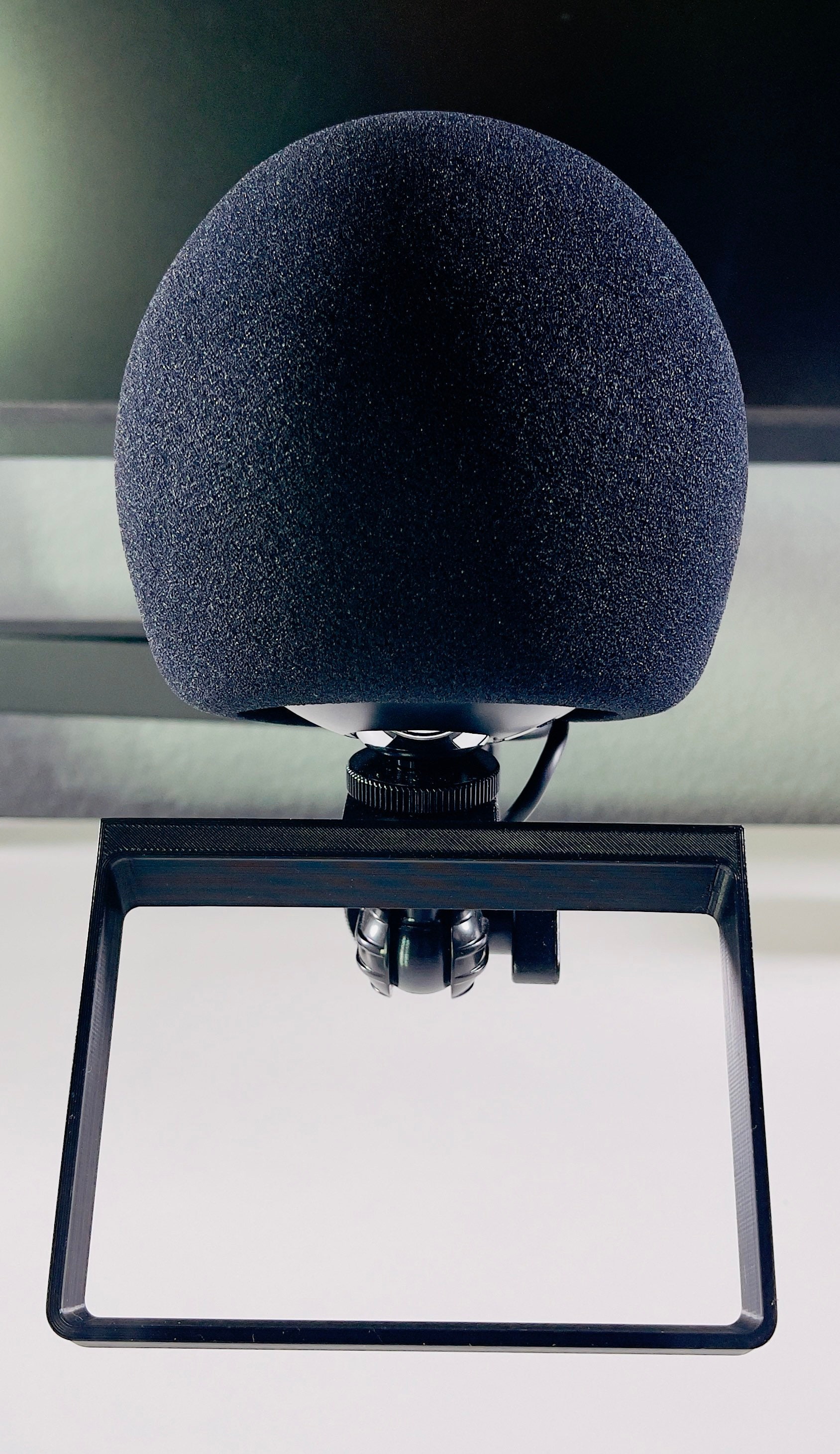 Elgato Stream Deck MK.2 Mount for the Wave Mic Arm LP Mount - Etsy