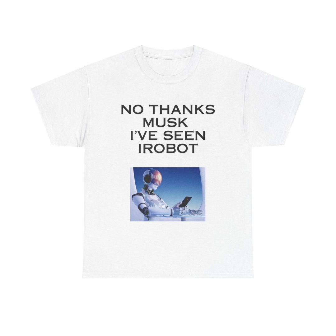 Funny Elon Musk Unisex Heavy Cotton Tee, Current News Graphic T-shirt ...
