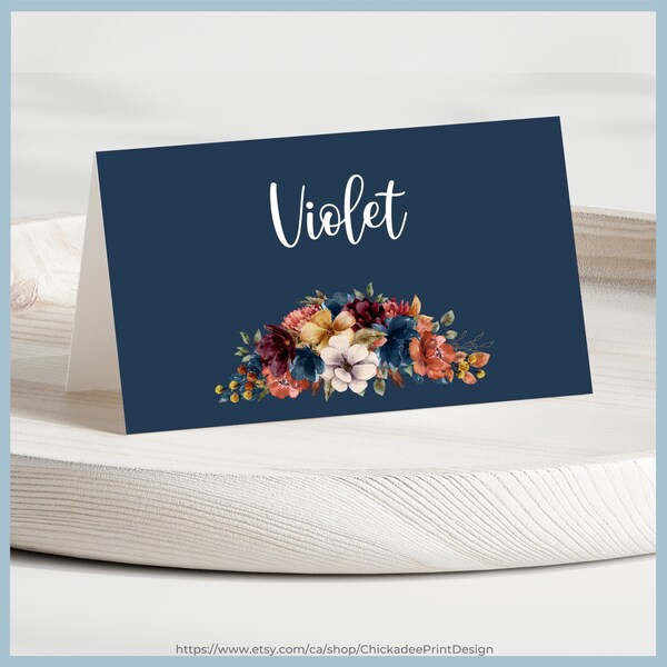 Rustic Buffet - Etsy