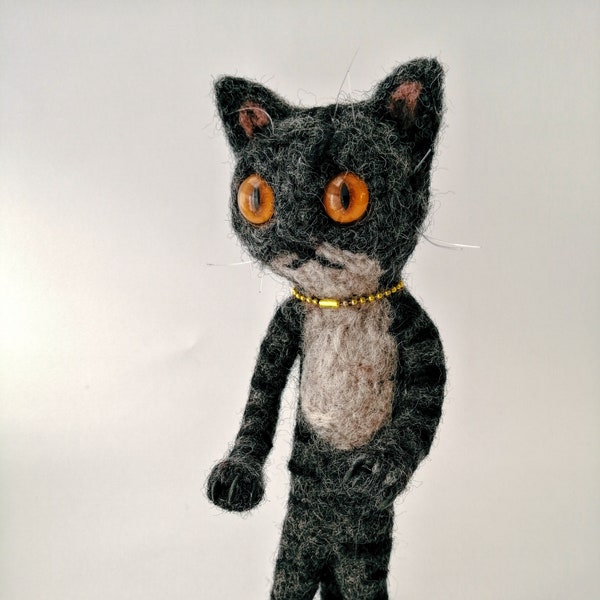 Needle Felting Eyes - Etsy UK