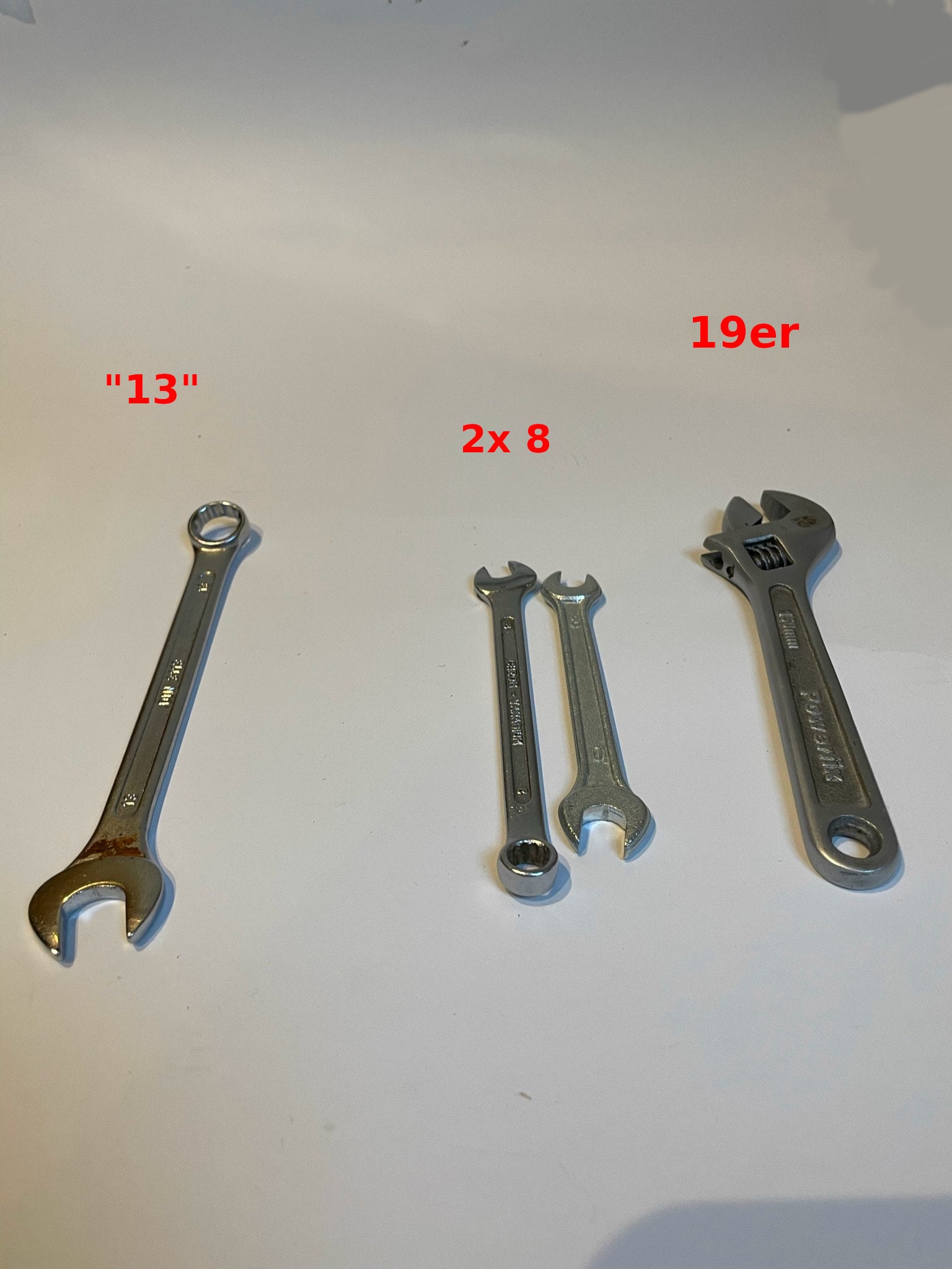 Fanatec CSL Elite Pedal V1 V2 Hydraulic Mod Damper Kit Clutch - Etsy