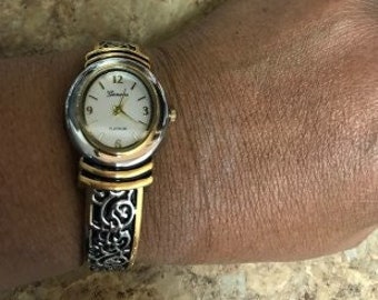 Western Watches Women - Etsy