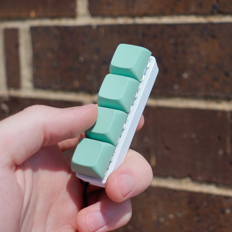 Keyboard Keys - Etsy