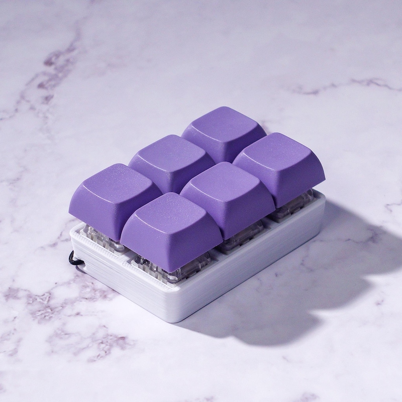 Hexagon Fidget Toy - Etsy