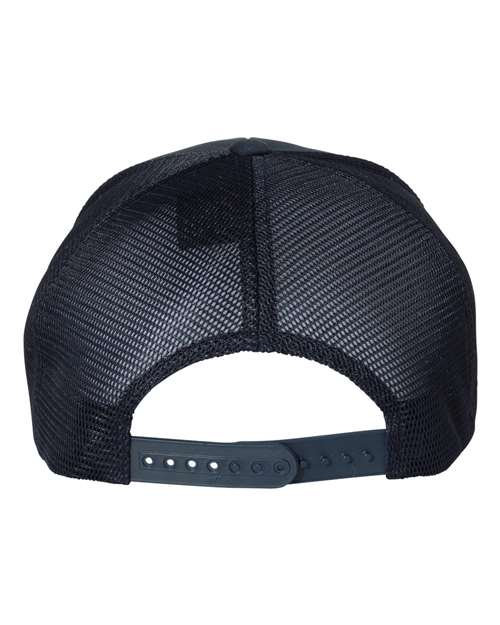 Ladder Co. Firefighter Hat: Embroidered Flex Fit Cap - Etsy