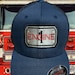 Engine Patch Hat - Etsy