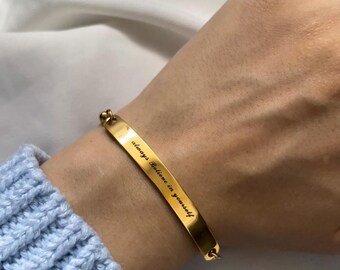Jones new york ana bracelet store