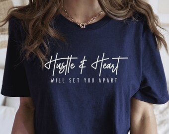 Set You Apart - Etsy