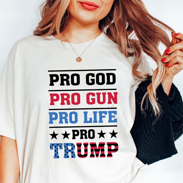 Pro Life Posters - Etsy