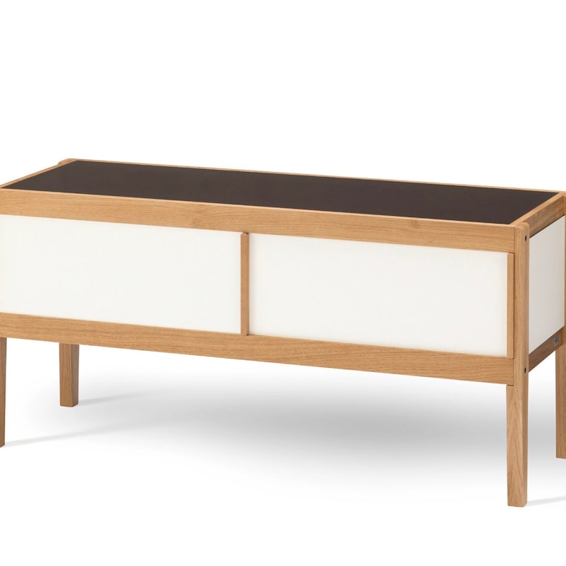 Sideboard Design - Etsy