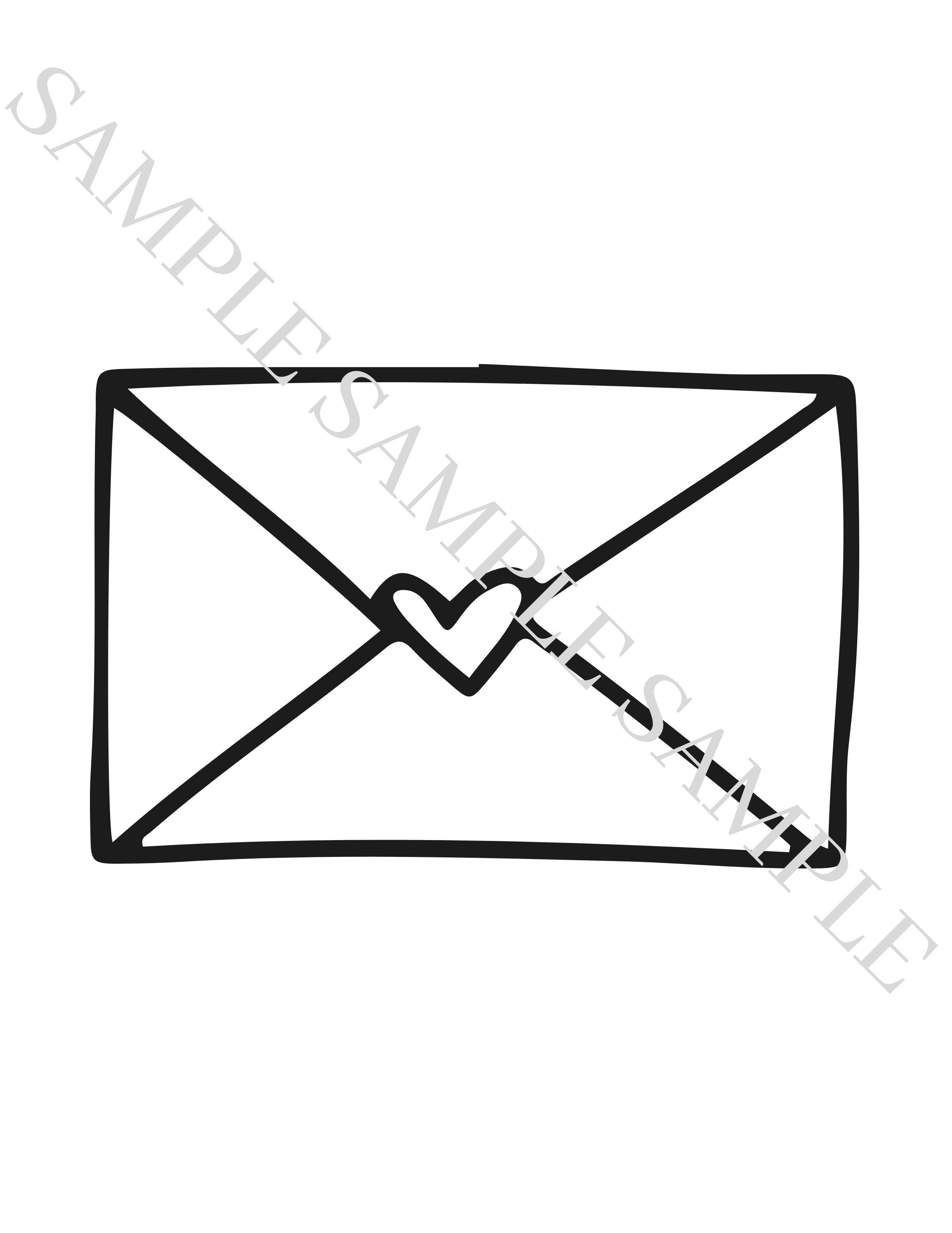 Valentine's Day Coloring Book - Etsy