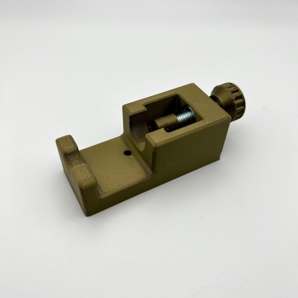 3d Printed Reloading - Etsy