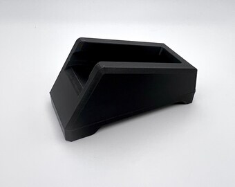 3d Printed Rifle Stand - Etsy