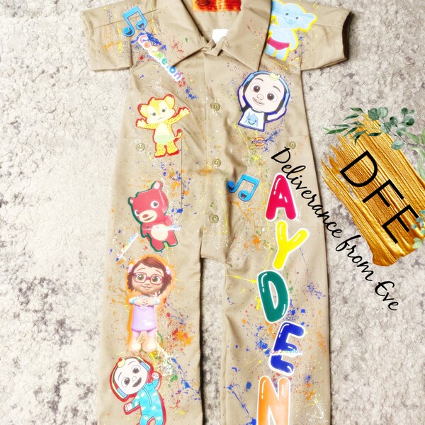 Custom Dickies Outfit Make Your Own Dickies Outfit