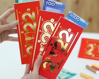 Ampao Template - Etsy