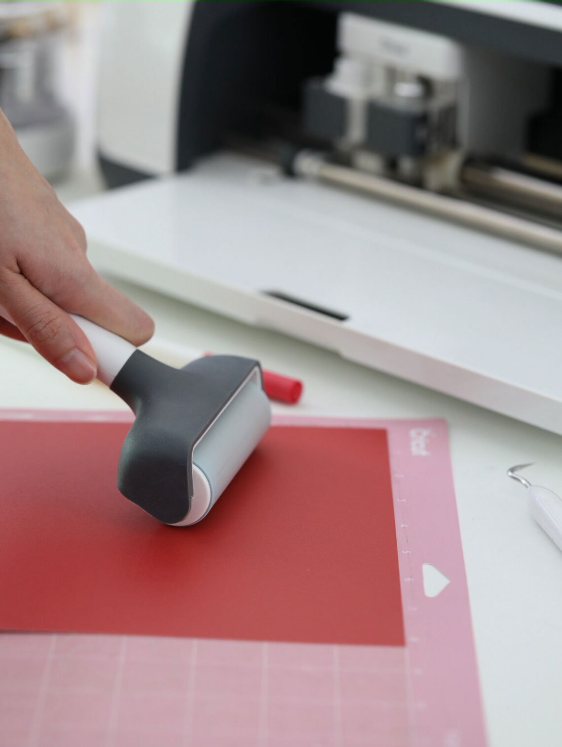 Printable Deboss & Cut File: Tiger Vector cricut - Etsy