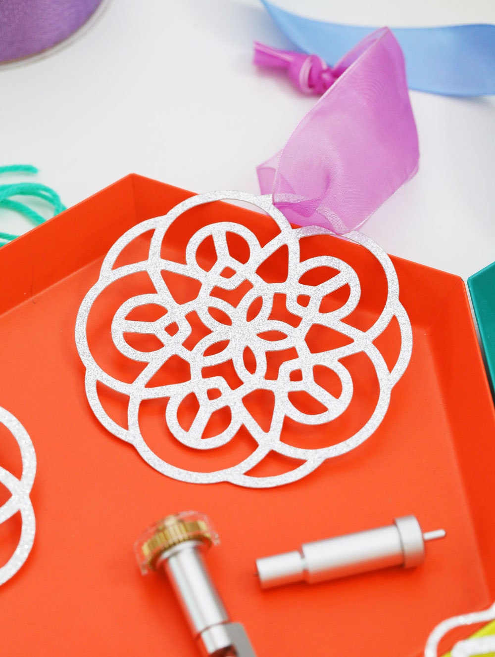 Printable & Cut File: Paskong Pinoy Ornaments (parol - Star Lantern) - Etsy