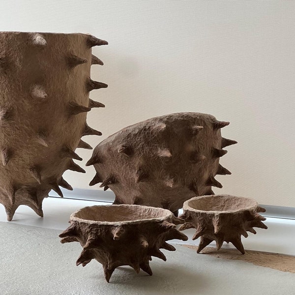 PaperVivantArt - Etsy