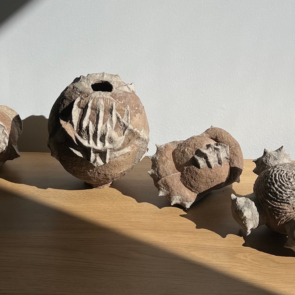 PaperVivantArt (Ships from: Canada) - Etsy