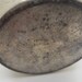 Vintage Federal Solid Pewter Pitcher: Farmhouse Kitchen Decor - Etsy