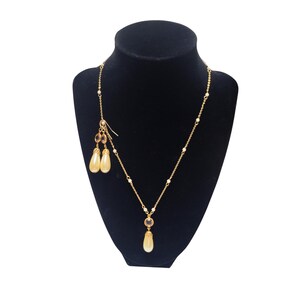 1928 brand jewelry Etsy