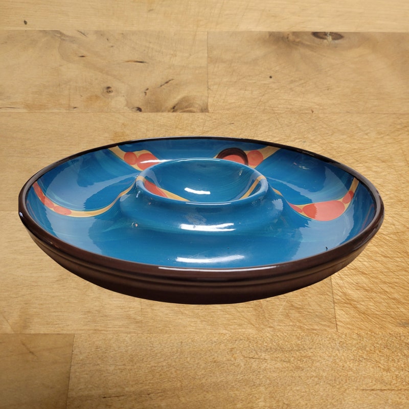 Gail Pittman Pottery - Etsy