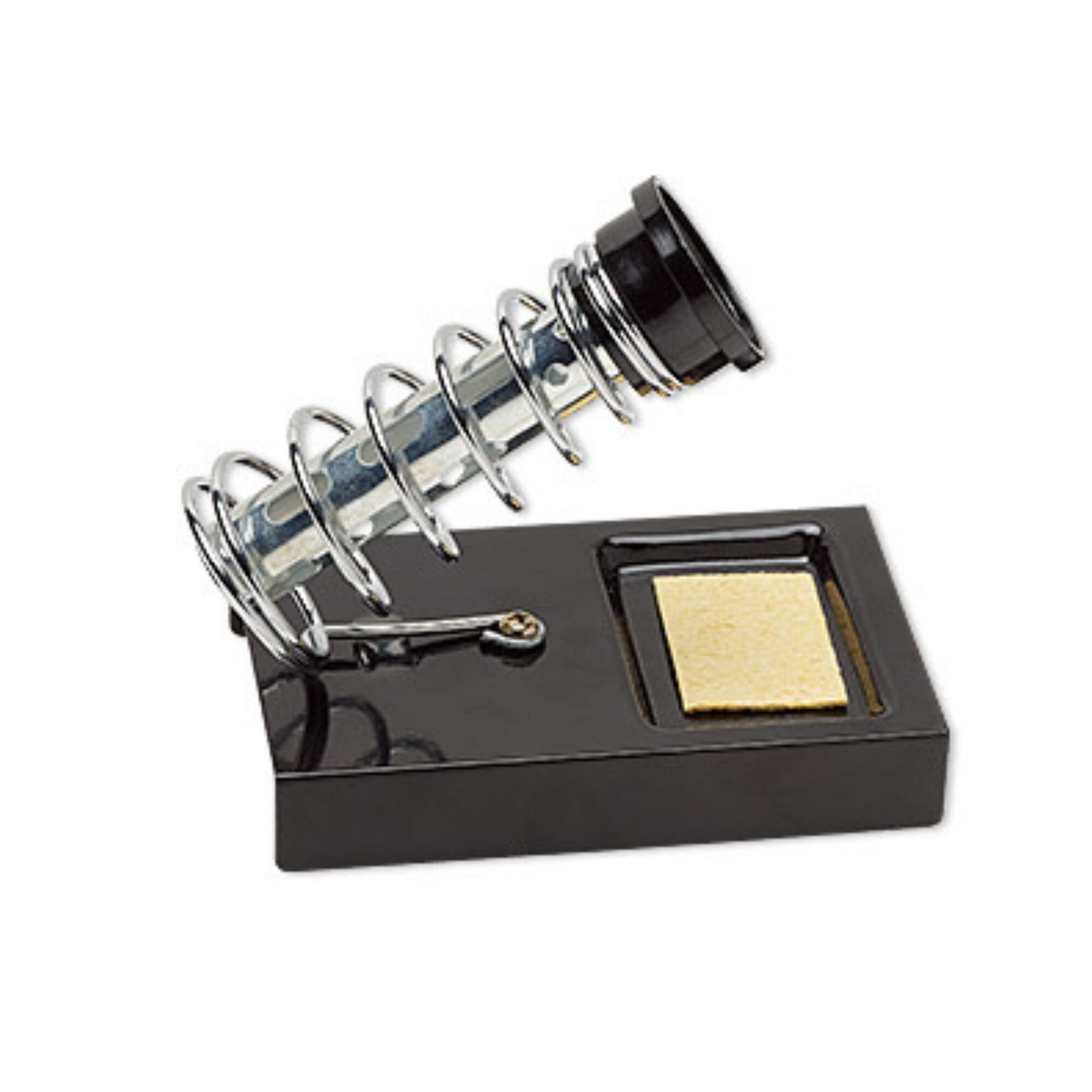 Soldering Iron Stand Soft Solder Stand Solder Iron Stand - Etsy