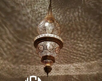 Ceiling Fan Flush Mount - Etsy