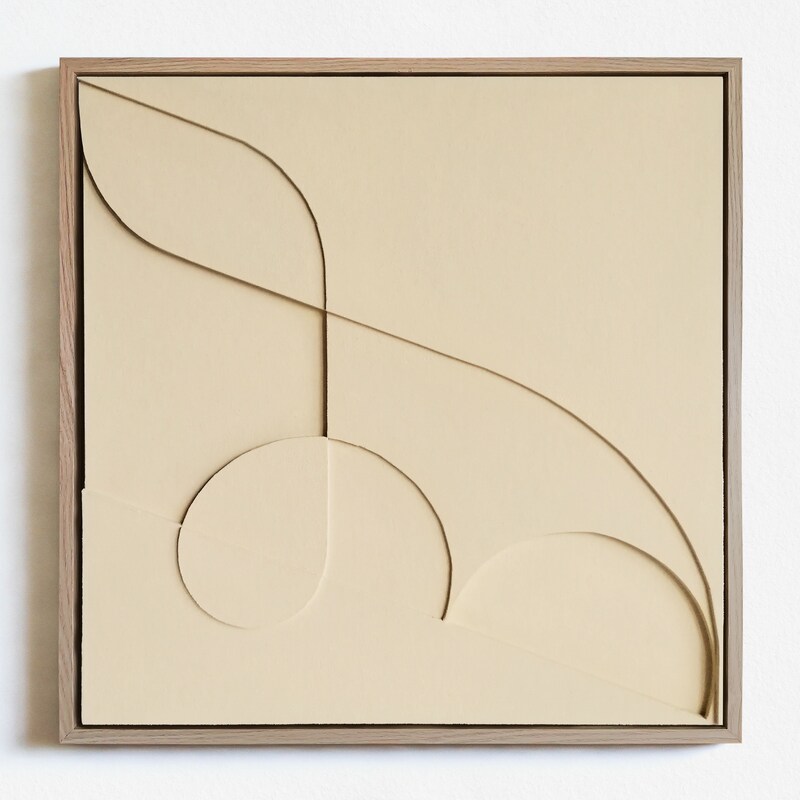 Abstract Music Art - Etsy