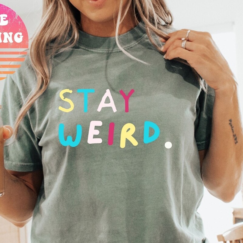 Weird Gifts - 60+ Gift Ideas for 2024