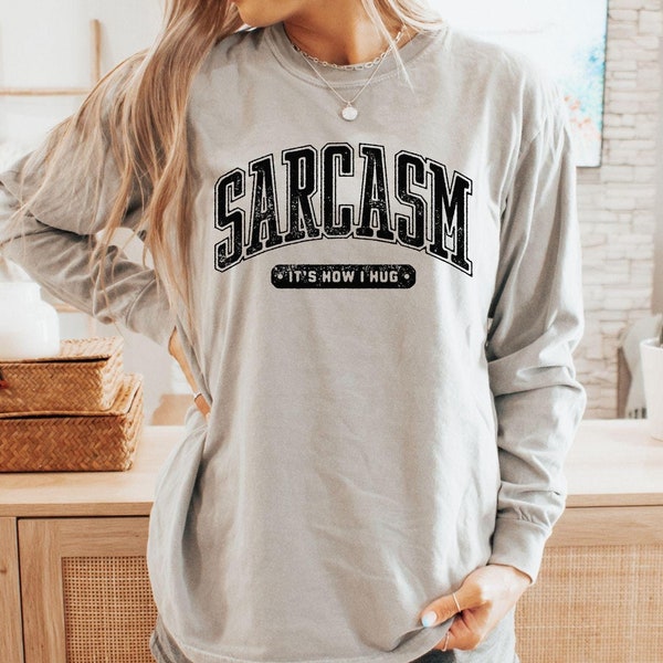 Ironic Gifts - 60+ Gift Ideas for 2024