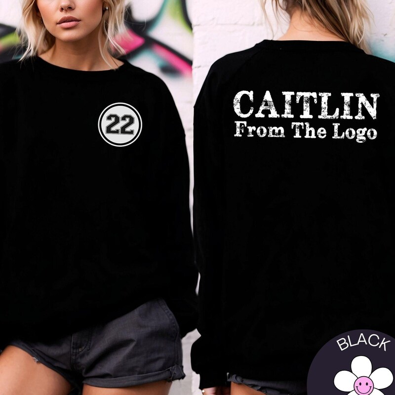 Caitlin Clark Merch - Etsy