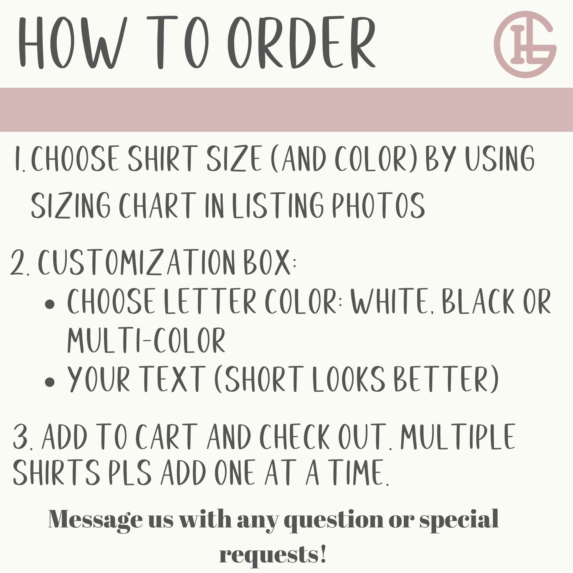 Custom Bella Canvas Shirt Retro Font Shirt Vintage Custom - Etsy