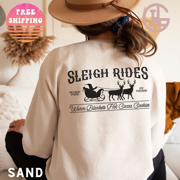 Back Pocket Design - Etsy