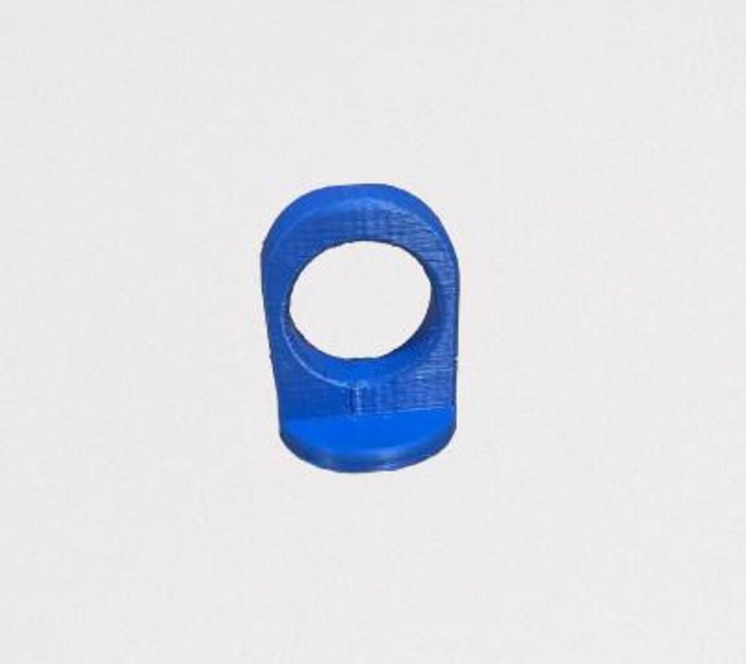 Magnetic Drain Hose Holder - Etsy