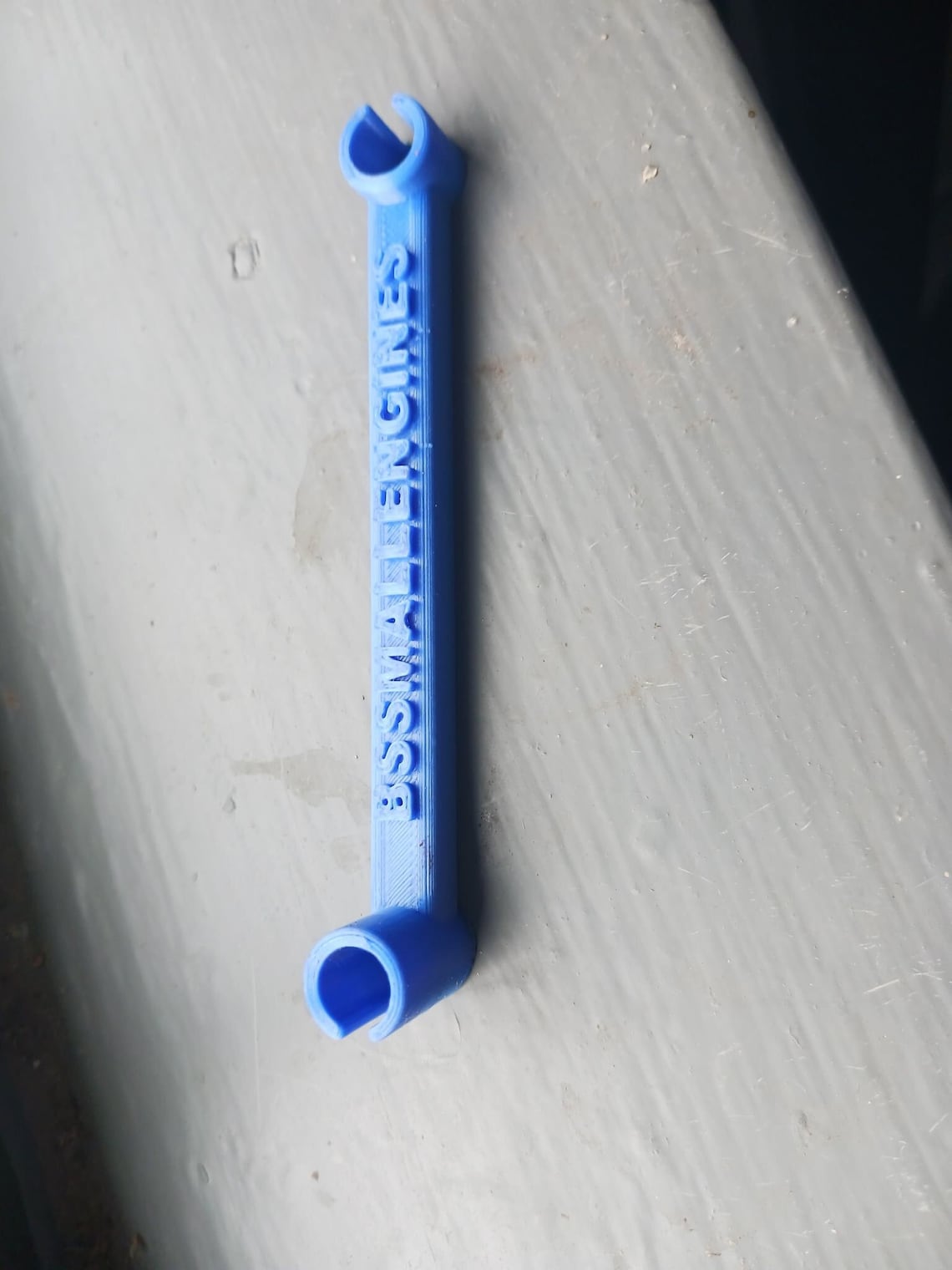 Push Mower Cable Disconnect Tool 2.0 - Etsy