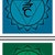 Breathe Sanskrit Symbol Digital Print/ Downloadable Digital Print ...