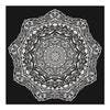 Breathe Sanskrit Symbol Digital Print/ Downloadable Digital Print ...