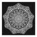 Breathe Sanskrit Symbol Digital Print/ Downloadable Digital Print ...