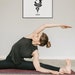 Breathe Sanskrit Symbol Digital Print/ Downloadable Digital Print ...