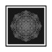 Breathe Sanskrit Symbol Digital Print/ Downloadable Digital Print ...