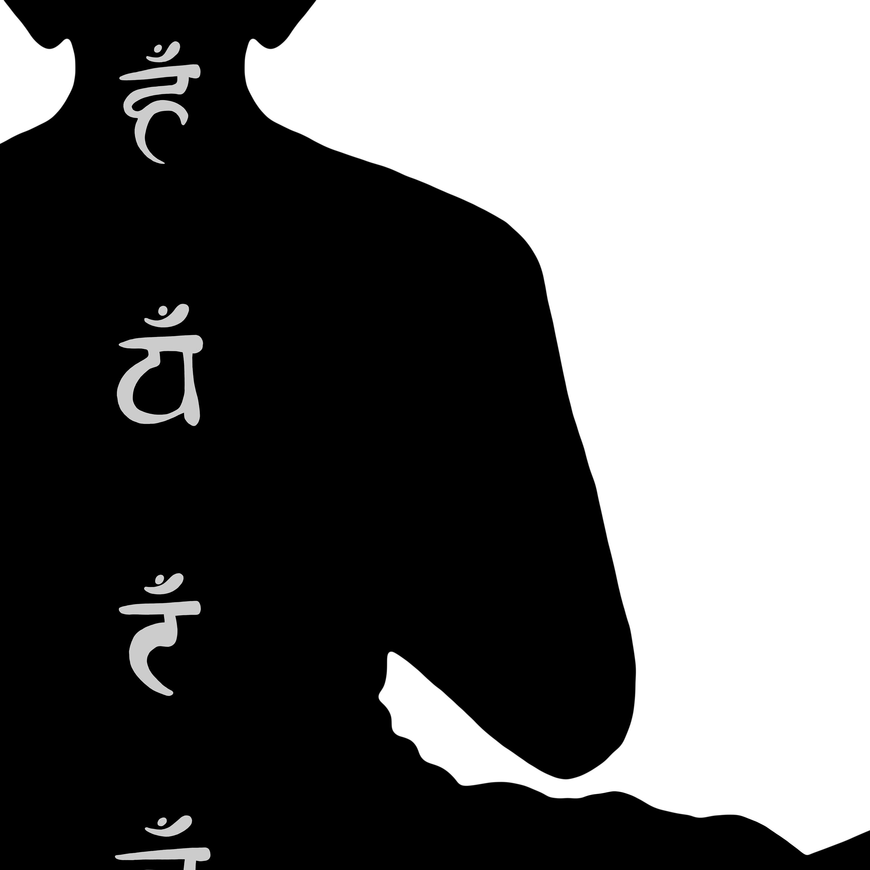 Buddha Downloadable Digital Image/ Digital Print/ Buddha Wall Art - Etsy