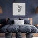 Breathe Sanskrit Symbol Digital Print/ Downloadable Digital Print ...